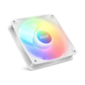 NZXT | Walmart Canada