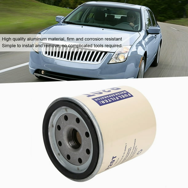 Fuel Filter Elements Water Separator Elements Replacement Boat ...