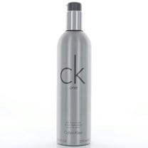 Calvin Klein CK One Body Lotion, Skin Moisturizer, Unisex Citrus Woody ...