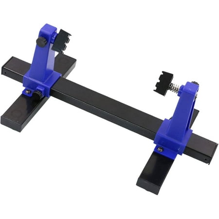 yayagoli PCB Holder, 360-Degree Adjustable Solder Clamp Holder, Sn-390 Welding Auxiliary Clamp ...