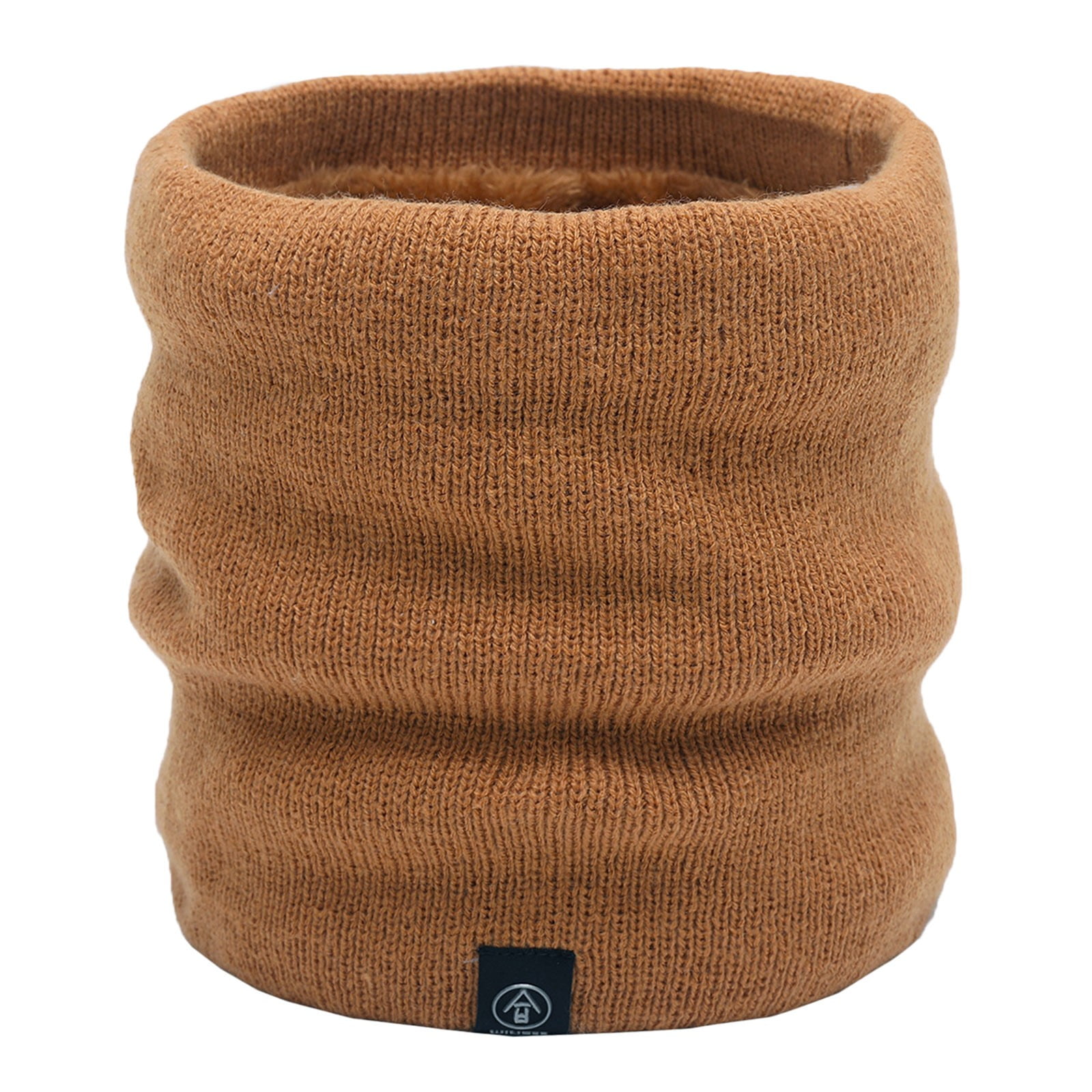 Click here for Beshee Neck Warmers Winter Woolen Collar Warm Wome... prices