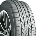Goodtrip GS-07 H/T Highway 275/60R20 115T Light Truck Tire - Walmart.com