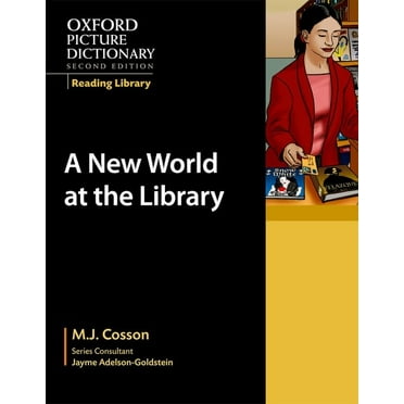 Oxford Dictionary of English Oxford Dictionary of English, (Hardcover ...