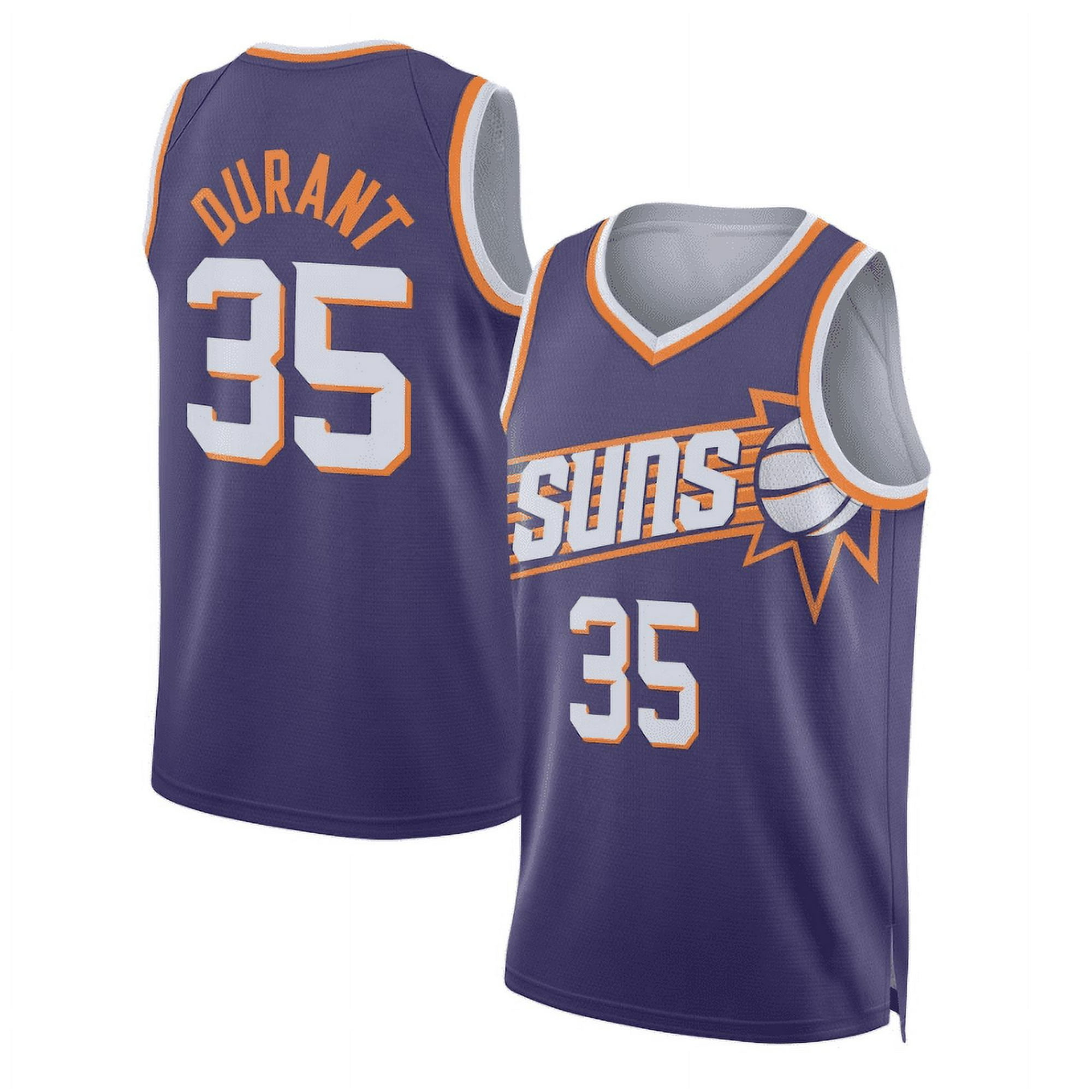 Click here for Modern Goose Men Women Unisex Basketball Jersey Du... prices