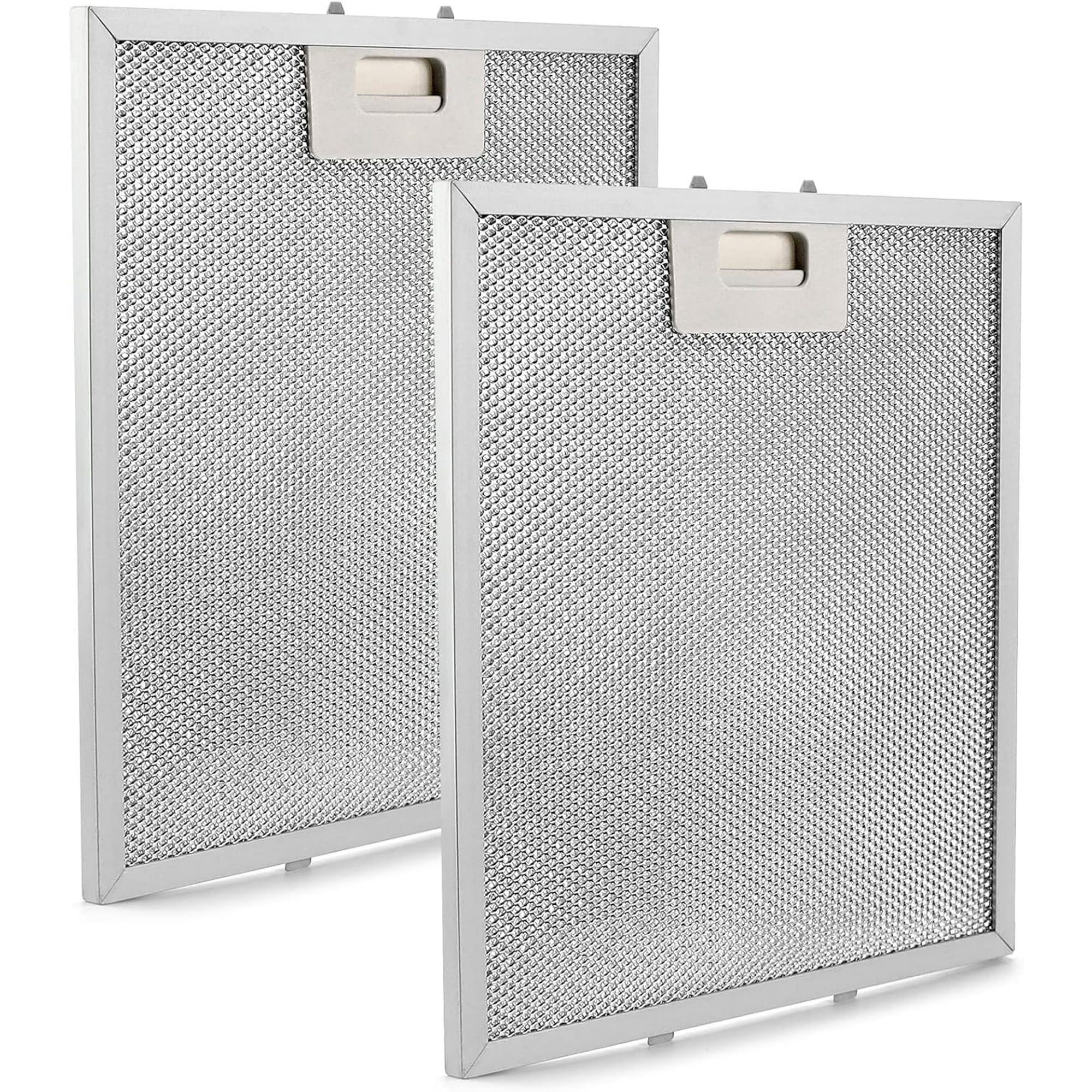 Click here for Ld Seller 2-Pack W10169961a Hood Vent Grease Filte... prices