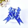 Anvazise Pull Bows Bright Colors Beautifully Hand-drawn Easy to Shape ...