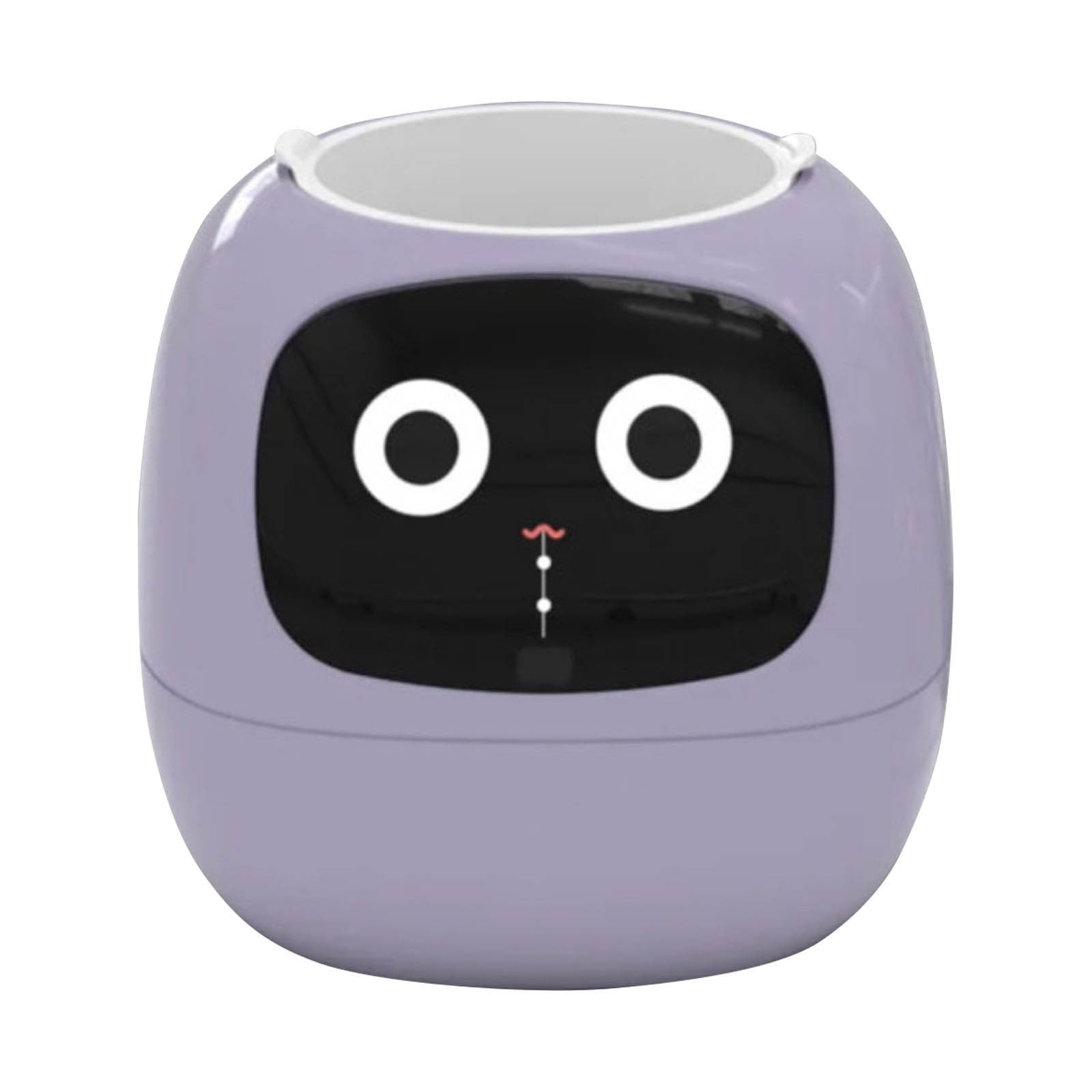 Click here for Feishanfu Smart Flowerpots Smart Pet Planter Ai Pl... prices