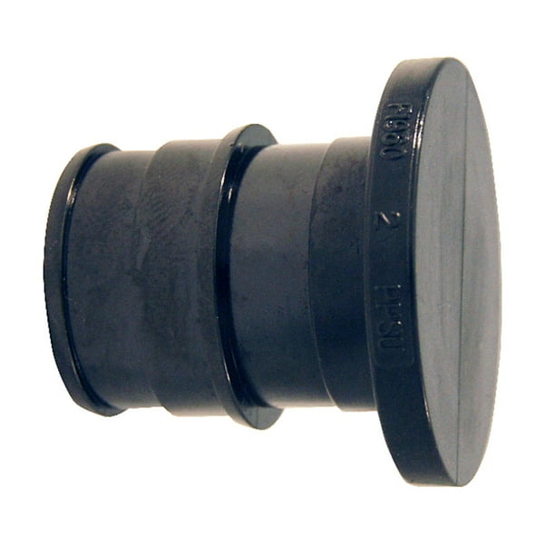 Enchufe de prueba Apollo Poly Alloy de 1/2 pulgada para pruebas de ...