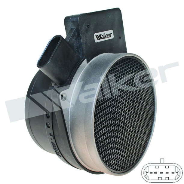 Airflow Sensor