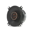 Infinity Reference REF-4032CFX 4" 2-way Car Speakers - Pair - Walmart.com