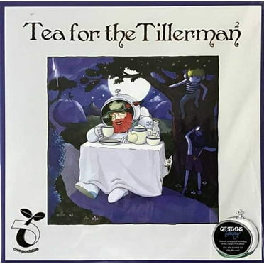 Smino - Luv 4 Rent (Translucent Green 2 LP) (Explicit) - Vinyl ...