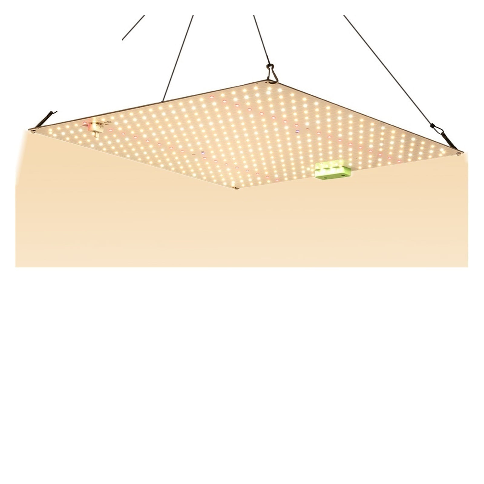 Click here for Paxilo 1000w Full Spectrum Led Grow Light Sunlike... prices