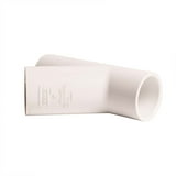 Thrifco Plumbing 8113944 1 Inch Slip x Slip x Slip PVC Wye SCH 40 ...