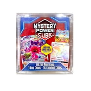 Pokémon Trading Card Games SAS12.5 Crown Zenith Pin Box Collection ...