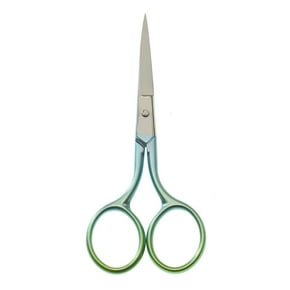 Hair Cutting Scissors & Shears | Walmart Canada