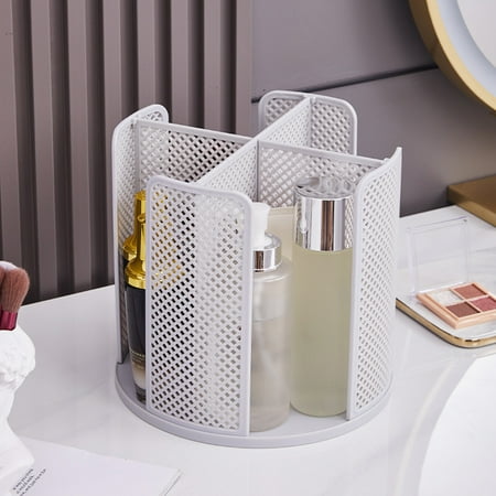 Rotating Paper Cup Dispenser Paper Coffee Cup Organizer Dispenser One ...