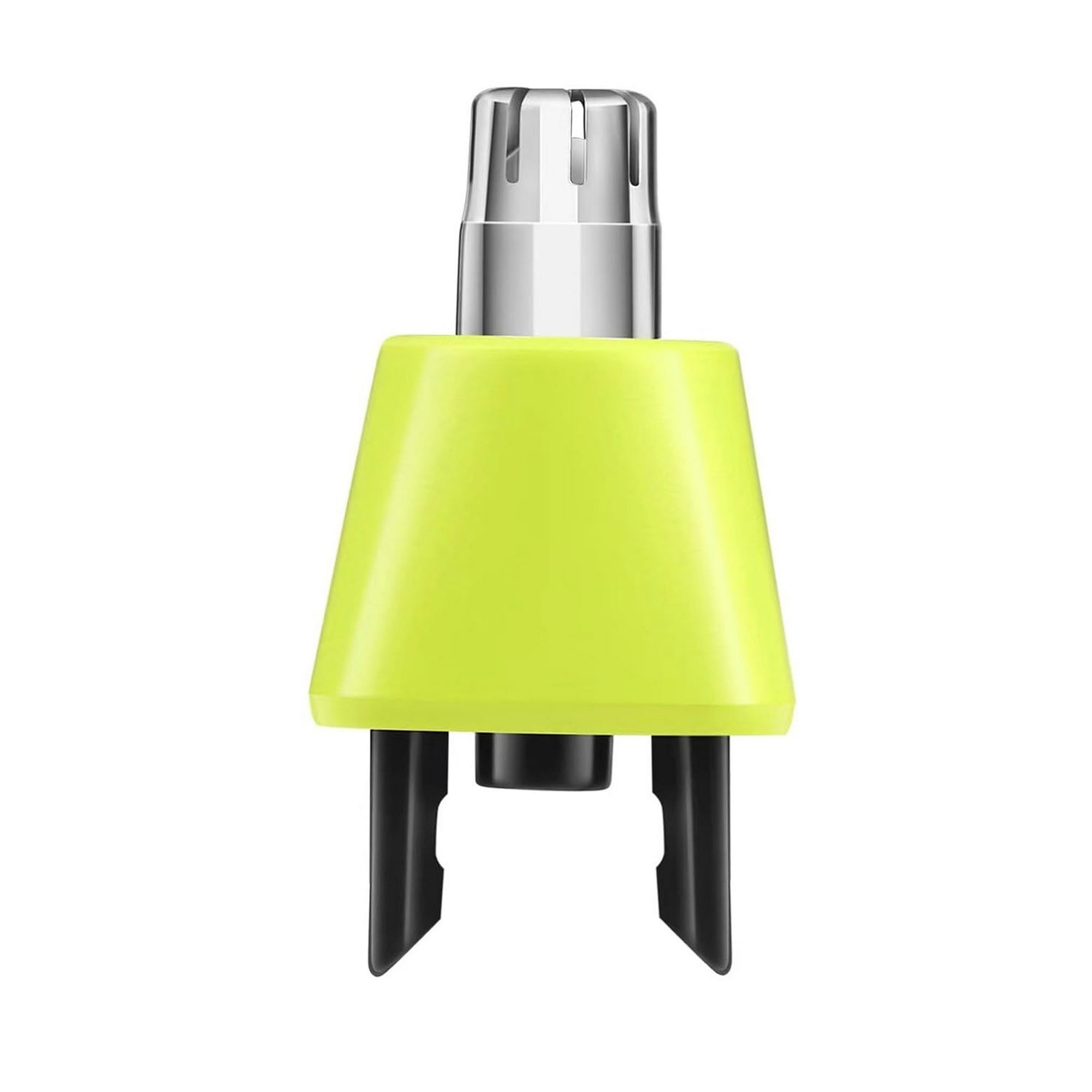 Click here for Wifklsiipg Nose Hair Trimmer Replacement For One Q... prices