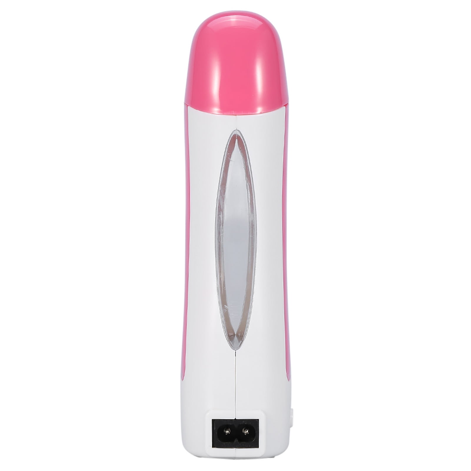 Click here for Ymiko Wax Roller  Non- Portable Safe Environmental... prices