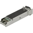 SFP Transceiver Module MSA Compliant Gigabit Fiber - Walmart.com