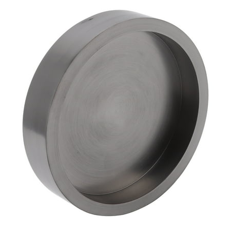 Graphite , Disk Multi Purpose High Purity Thermally Stable Graphite ...