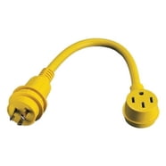 Park Power 30ARVKIT 30A Conversion Kit - Walmart.com