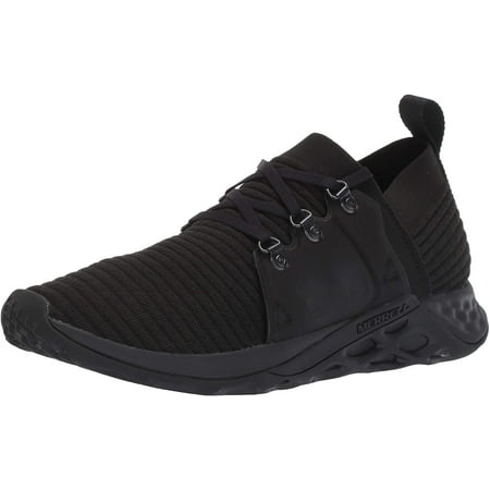 Merrell Mens Range AC Sneaker, - Walmart.ca