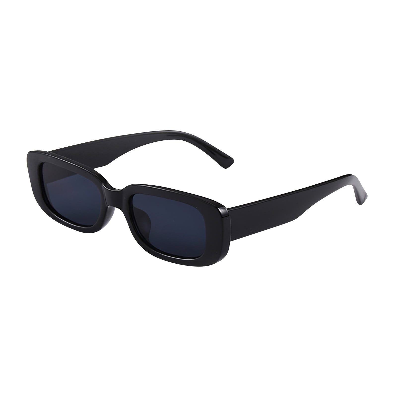 Click here for Egnmcr Travel Equipment Outdoor Anti- Sunglasses M... prices