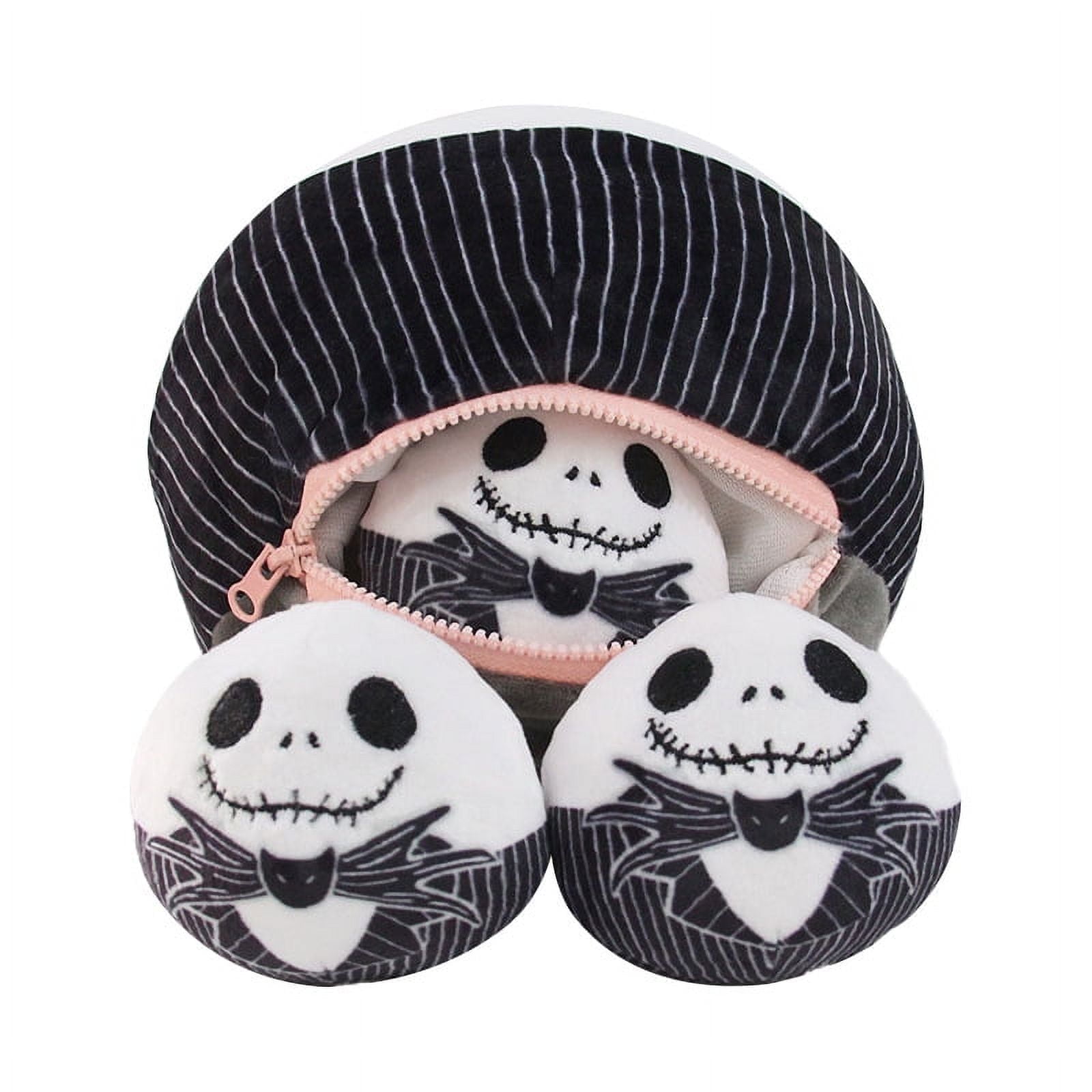 Click here for Ftzoiiyv Nightmare Before Christmas Jack Skellingt... prices