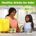 good2grow 100% Fruit Punch Juice Refill, 24-pack of 6-Ounce BPA-Free ...