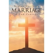 Getting Ready for Marriage : A Practical Road Map for Your Journey ...