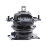 Honda Pilot Engine Mount