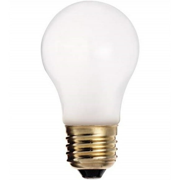 Incandescent Light Bulbs - Walmart.com