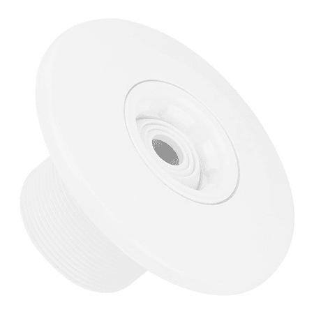 2 Inch Male Thread 360 Degree Rotating Swimming Pool Spa Jet Massage ...