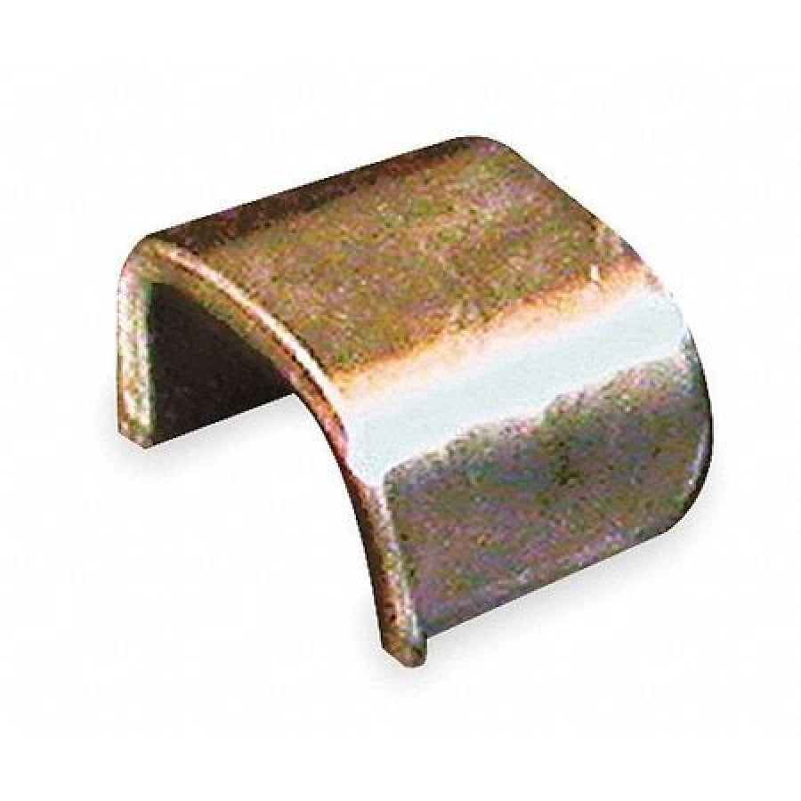 Wiremold 700 Bushing Fitting - Walmart.com