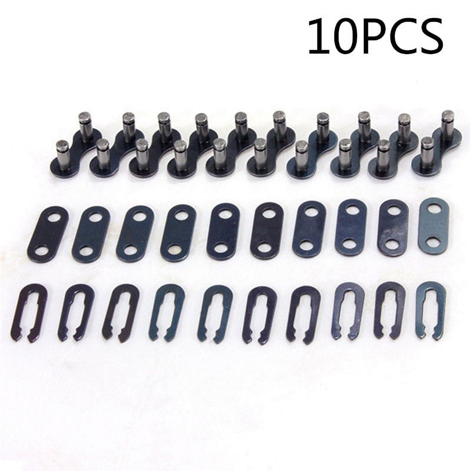 Click here for Myg Single Speed Bike Chain Link Connector Master... prices