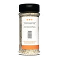 Jack Stack Barbecue All Purpose MDA05 Dry Rub Seasoning - Kansas City ...
