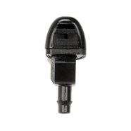 Dorman 47137 Windshield Washer Nozzle Kit - Walmart.com