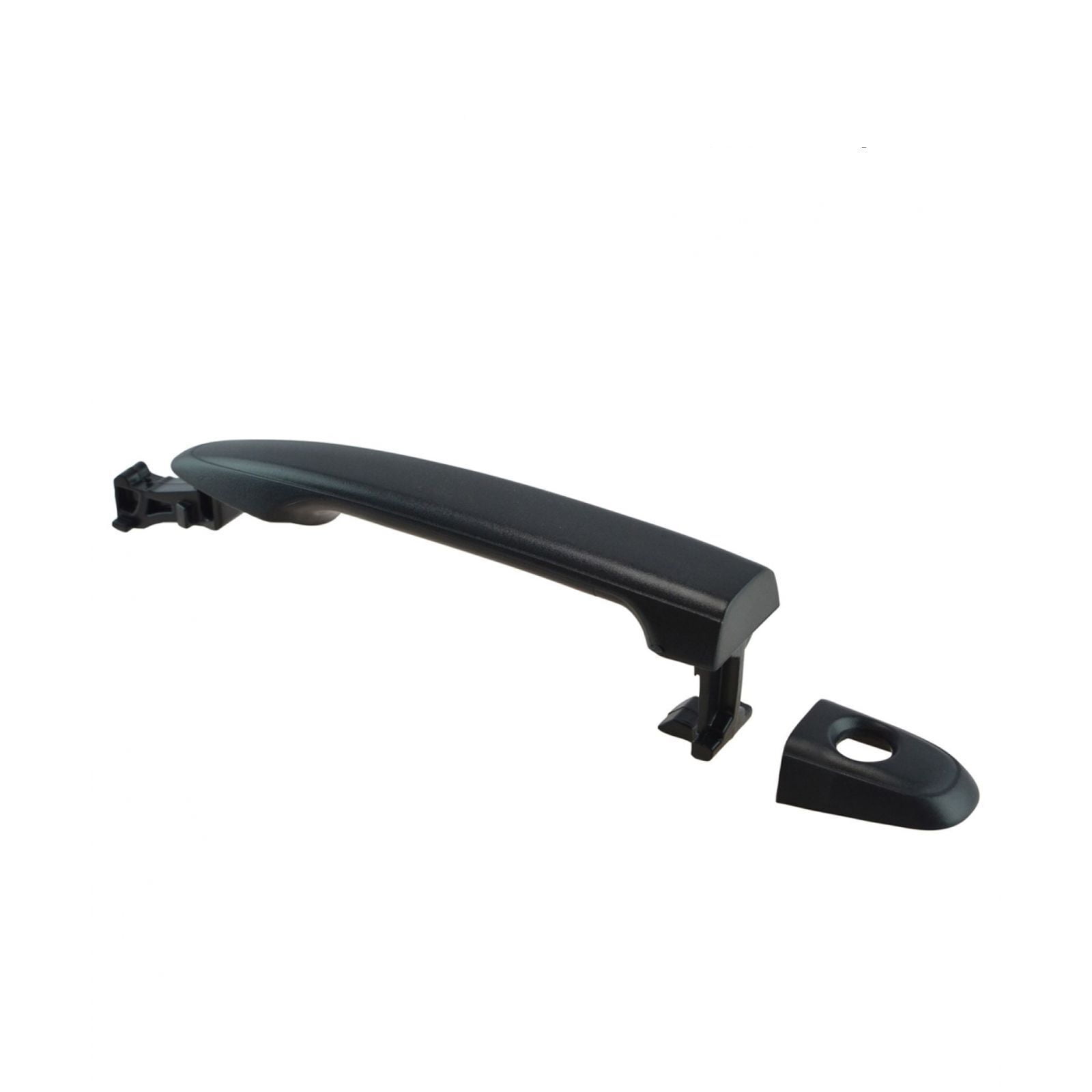 Door Handle Outside Exterior Front Left or Right For Toyota Sienna ...