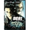 Day Watch [DVD] - Walmart.com