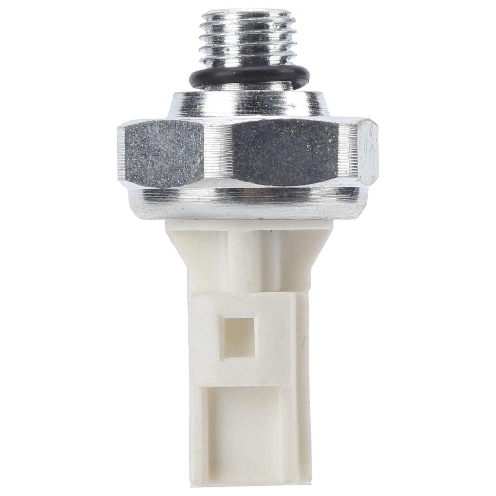 Oil pressure sensor f81z-9278-aa oil pressure switch oil pressure ...