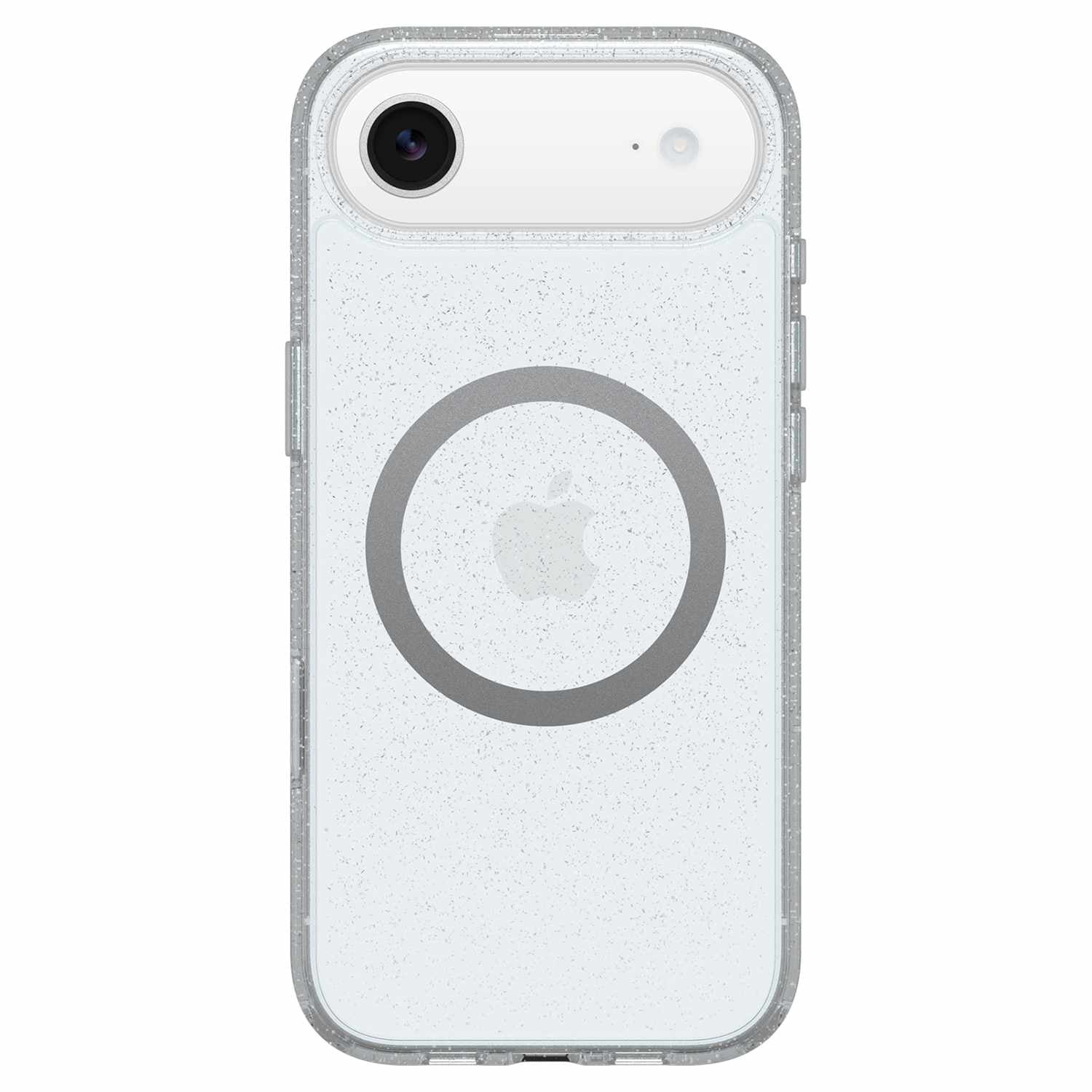 Click here for Otterbox Symmetry Clear Magsafe Case W/Camera Cont... prices