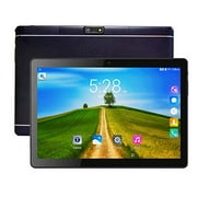 Unlocked Tablet Sim Card Slot - Walmart.com