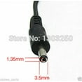 BUTTERFLY- 5V 1A Ac/Dc 3.5Mm Us Plug Power Supply Adapter Converter ...
