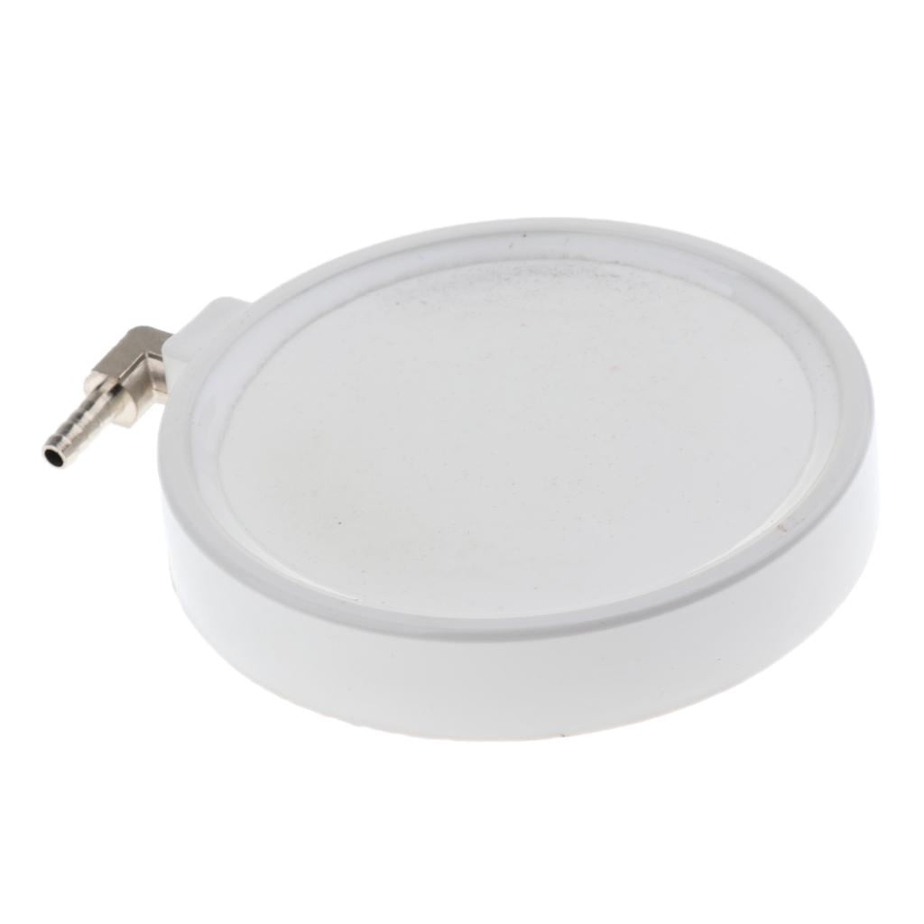 /Diffuser For Oxygenation In Fresh/Saltwater Tanks Ponds For Aquariums ...