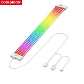 Led Strips | Walmart Canada
