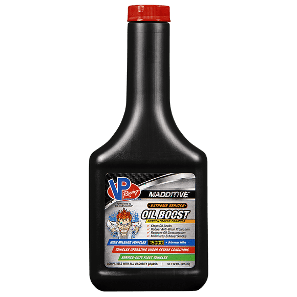 VP Racing Fuels | Walmart Canada