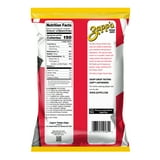 Zapp's New Orleans Style Crispy Cajun Crawtators with Creole Salt ...