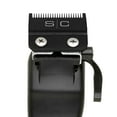 StyleCraft Instinct-X Professional IN2 Vector Motor Hair Clipper with ...