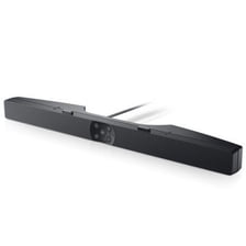 Dell Sound Bar Speaker - Walmart.com