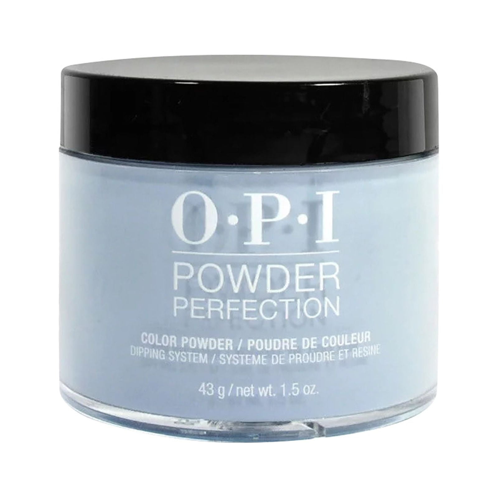 Click here for Beauty Brags O-P-I Powders Perfection Nail Dip Pow... prices
